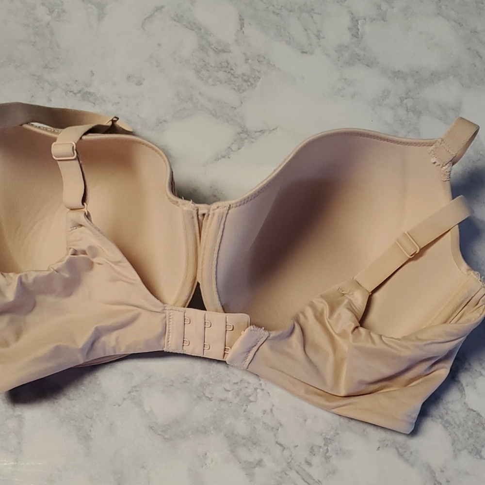 Wacoal Bra Size 36g - Gem